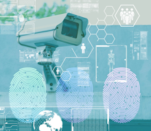 Panasonic® Takes Center Stage at IACP 2019 with Innovative Evidence ...