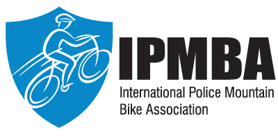 International Police Mountain Bike Association (IPMBA) | Officer