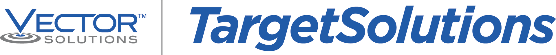 Target Solutions Logo