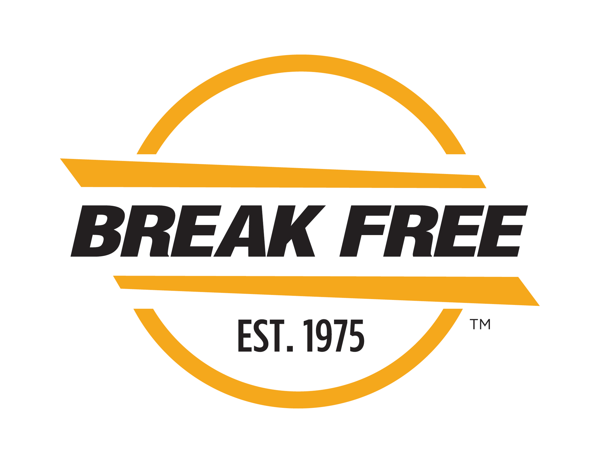 Break-Free, a part of The Safariland Group | Officer