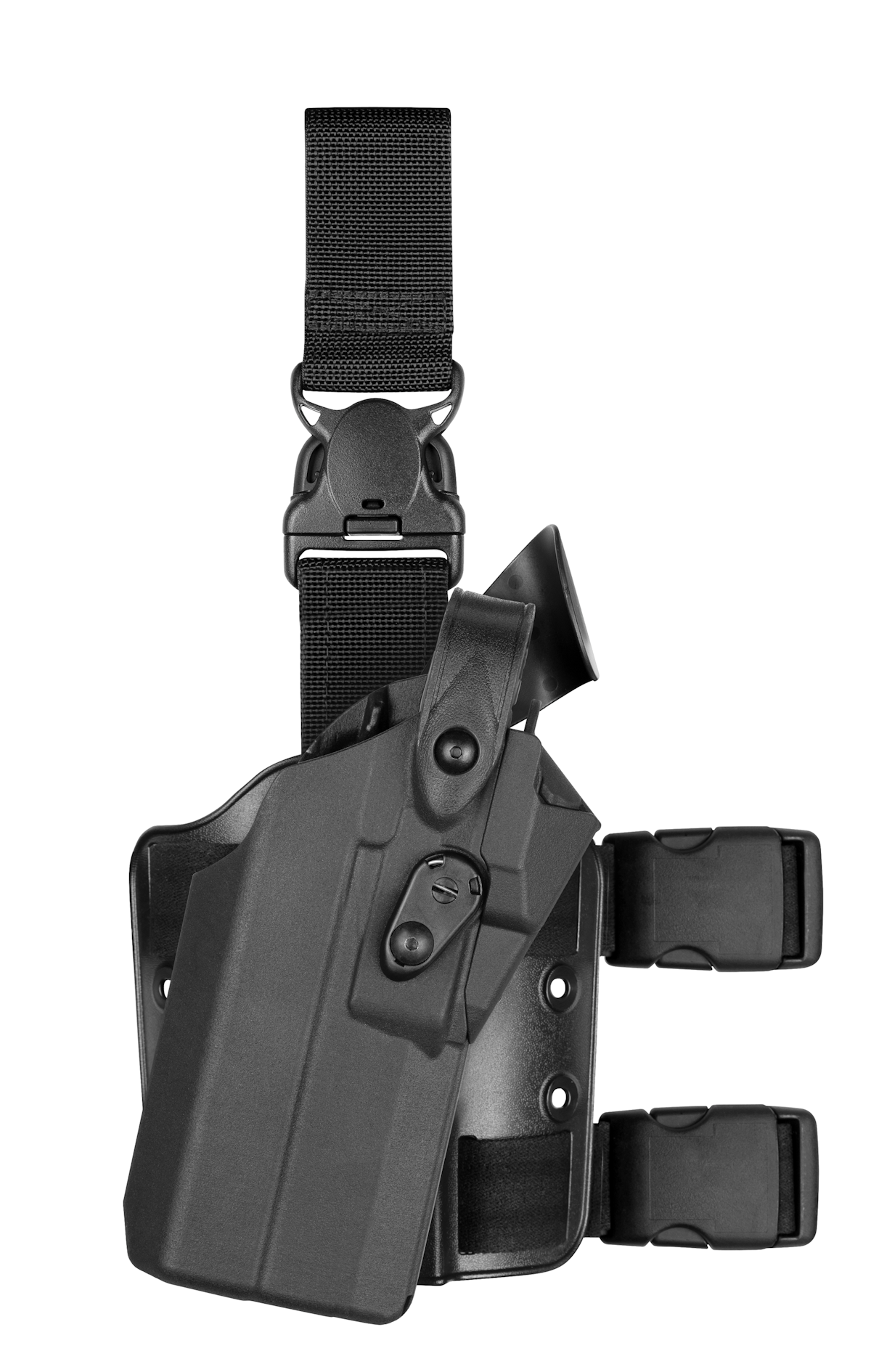 7TS RDS Holsters From: Safariland, a part of The Safariland Group | Officer