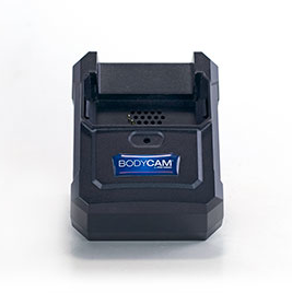 Product News: 22 Security & Surveillance Products | Officer