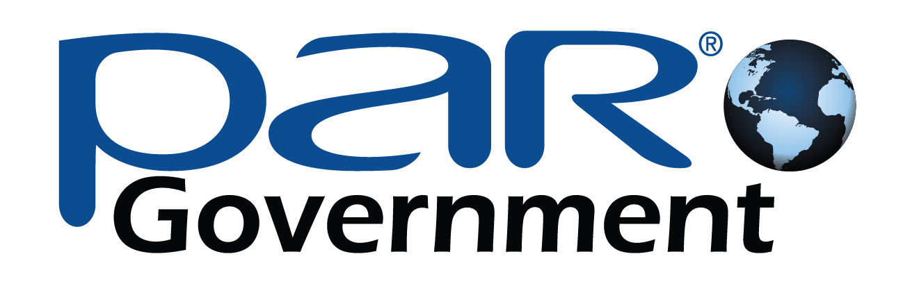 PAR Government | Officer