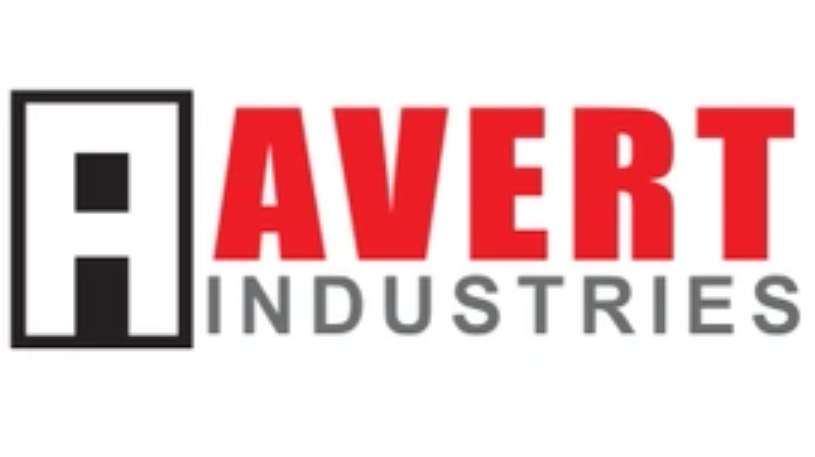 Avert Industries | Officer