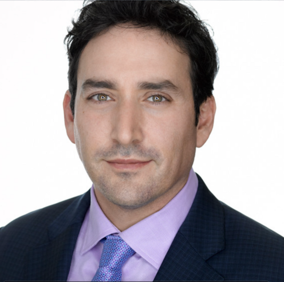 Find Emails and Phone Numbers of Healthcare CEOs in Texas | ZoomInfo.com