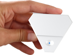 Cellsense Inmate Contraband Detection From: Metrasens North America ...