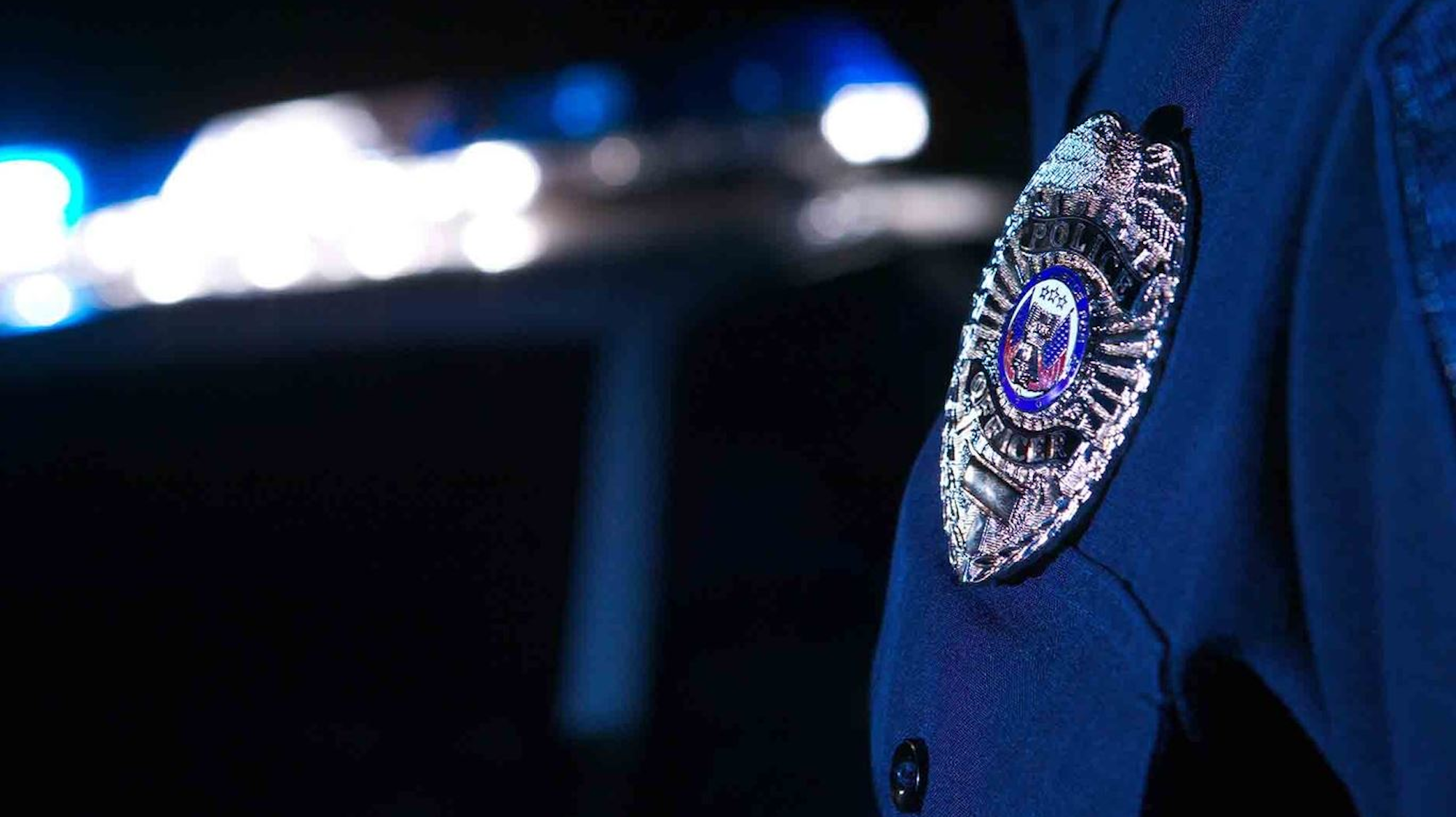 Fbi Releases 2019 Statistics On Law Enforcement Officers Killed In The