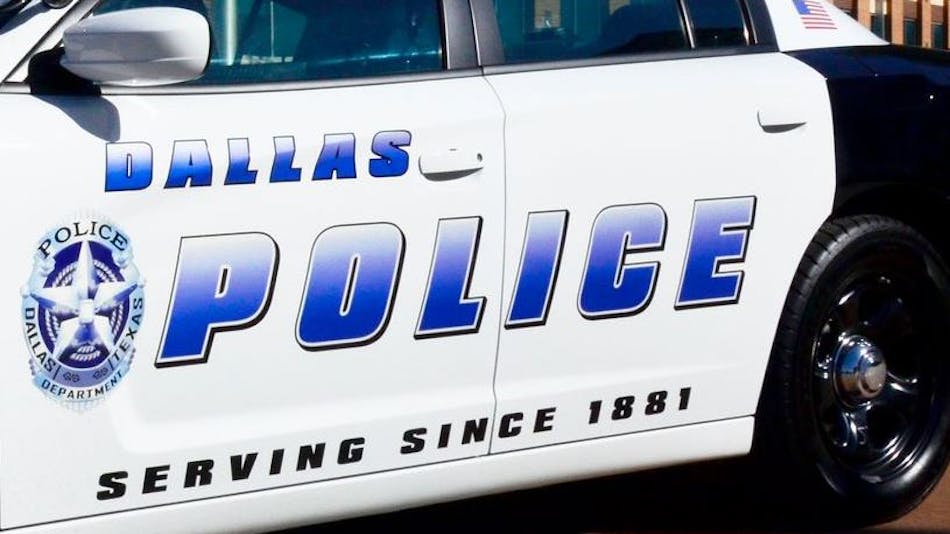 Dallas Police Chief Implements ‘Duty to Intervene' Policy | Officer