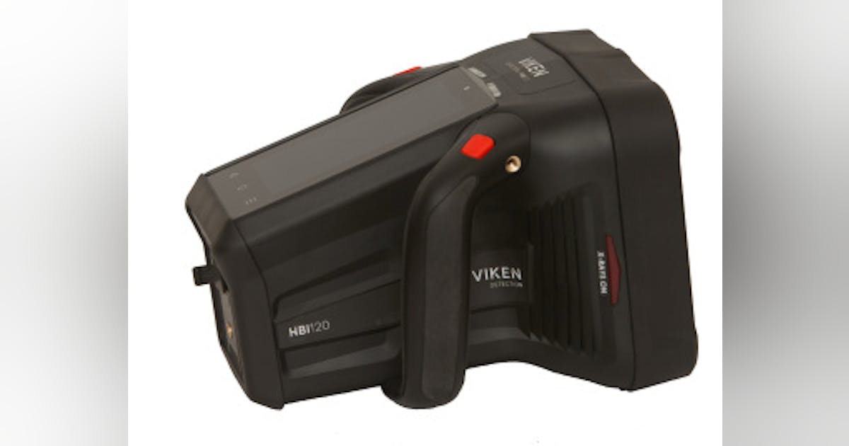 Viken Announces 'VALOR' Initiative to Provide Local, Underfunded Police ... Viken Announces 'VALOR' Initiative to Provide Local, Underfunded Police ...
