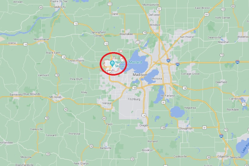 The WTS Paradigm Attack | Officer