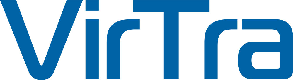 VIRTRA RECEIVES $1.5 MILLION ORDER FROM FEDERAL LAW ENFORCEMENT ...