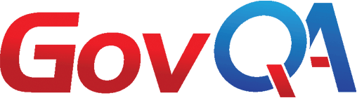 GovQA | Officer