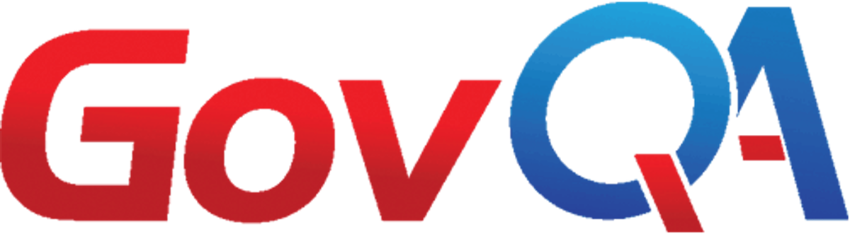 GovQA | Officer
