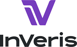 InVeris Training Solutions Rebrands from Meggitt to Shape Future of ...