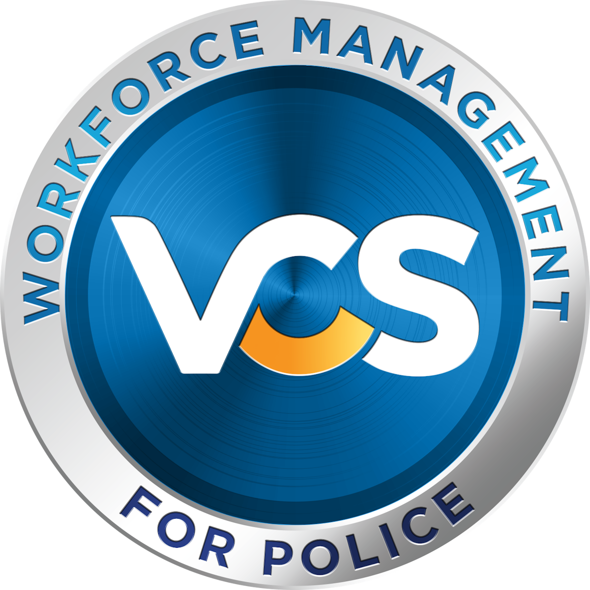 VCS - Police, Law Enforcement, and Corrections Workforce Scheduling ...