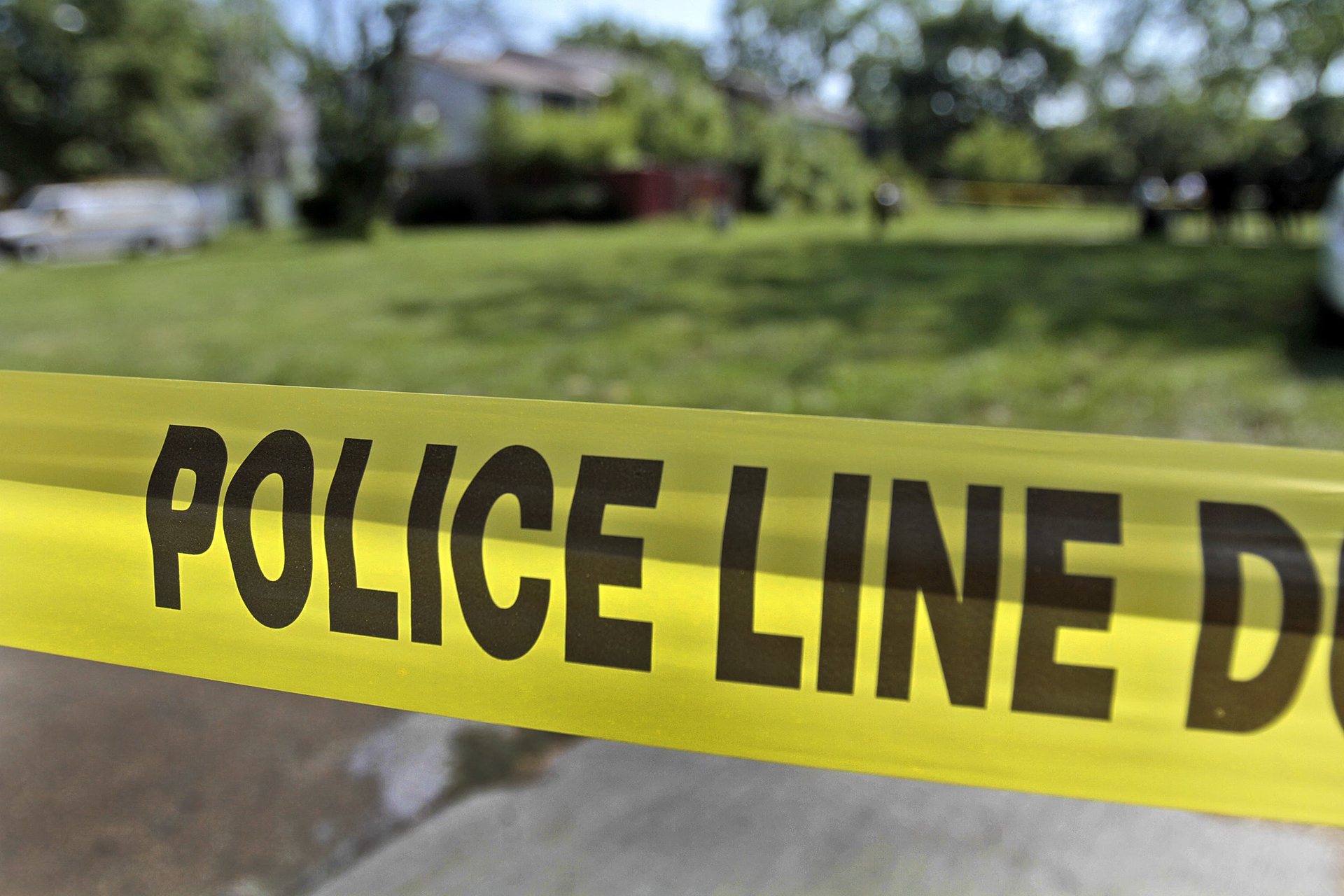 Cowlitz County Law Enforcement Officials Take Lead Roles for Kevin ...