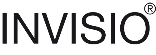 INVISIO Communications Inc. INVISIO Communications AB | Officer