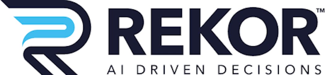 Pennsylvania District Attorney’s Office Signs Rekor to Provide Vehicle ...