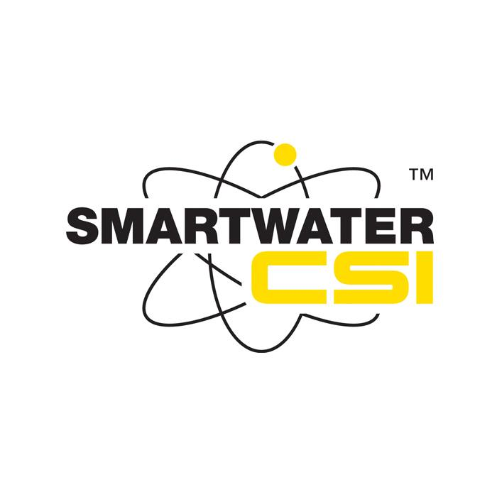 SmartWater CSI | Officer