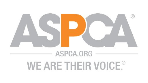 ASPCA® Opens Veterinary Forensic Science Center to Support Animal ...