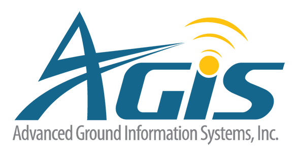 AGIS Inc. | Officer