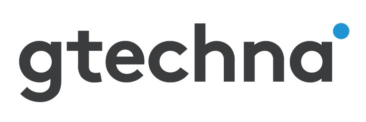 gtechna | Officer