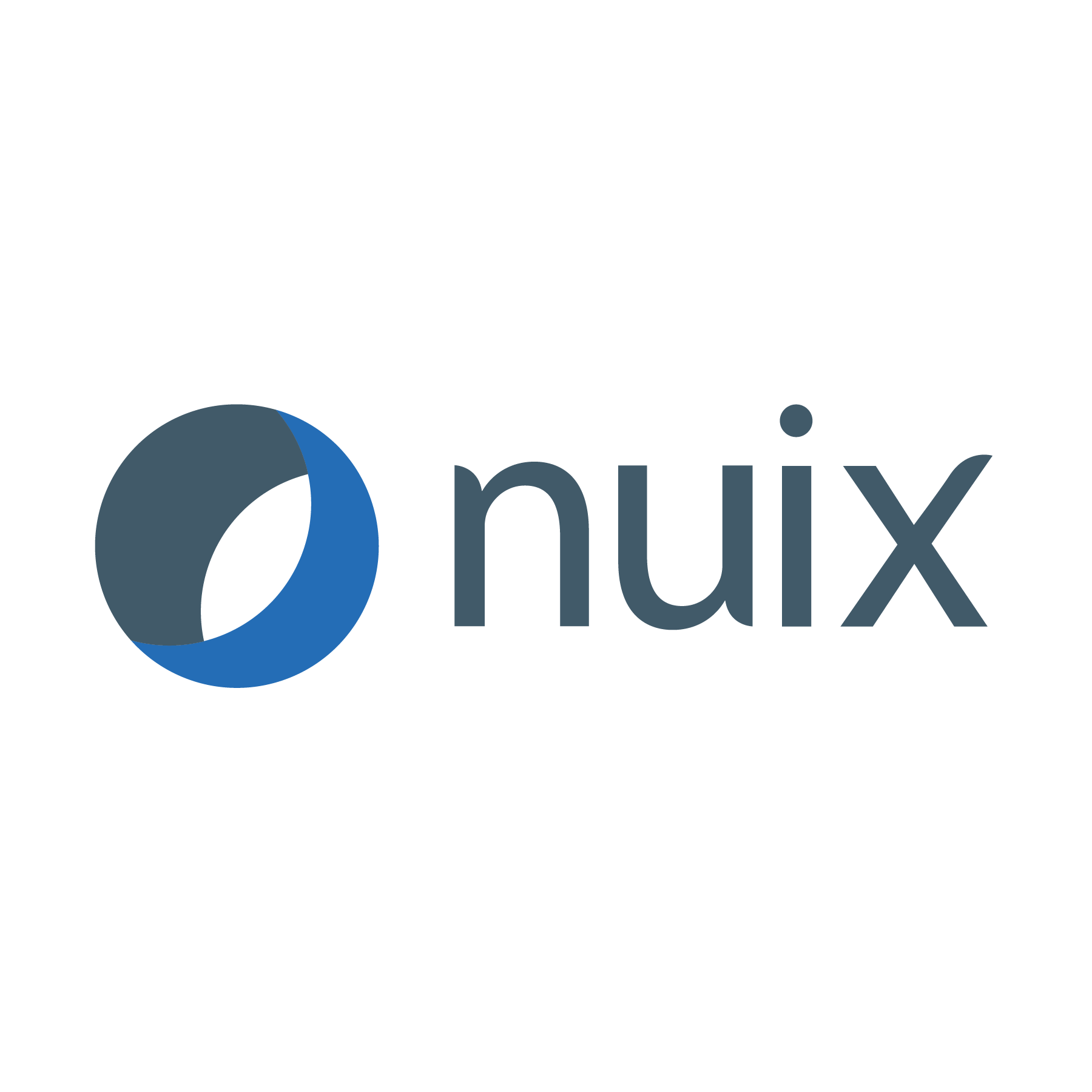 Nuix | Officer