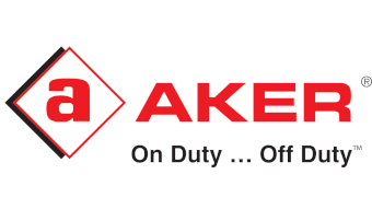 Aker Leather | Officer