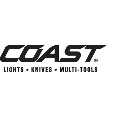 COAST Products Inc. | Officer
