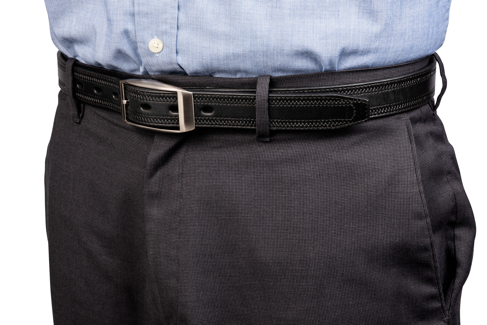 ASP Agent Belt | Officer