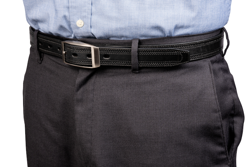 ASP Agent Belt | Officer