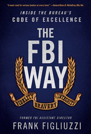 fbi cover