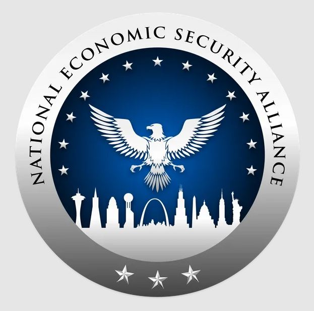 The National Economic Security Alliance (NESA) | Officer
