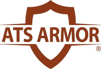 ATS Armor | Officer