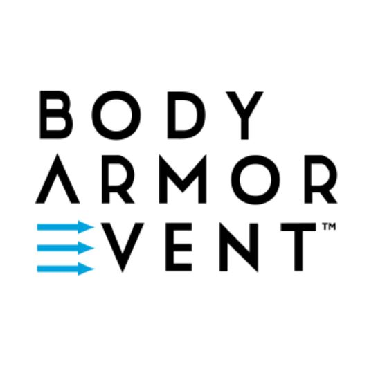 BODY ARMOR VENT | Officer