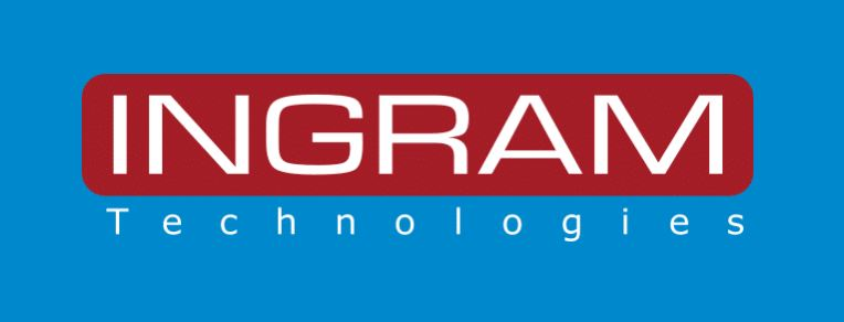Ingram Technologies | Officer