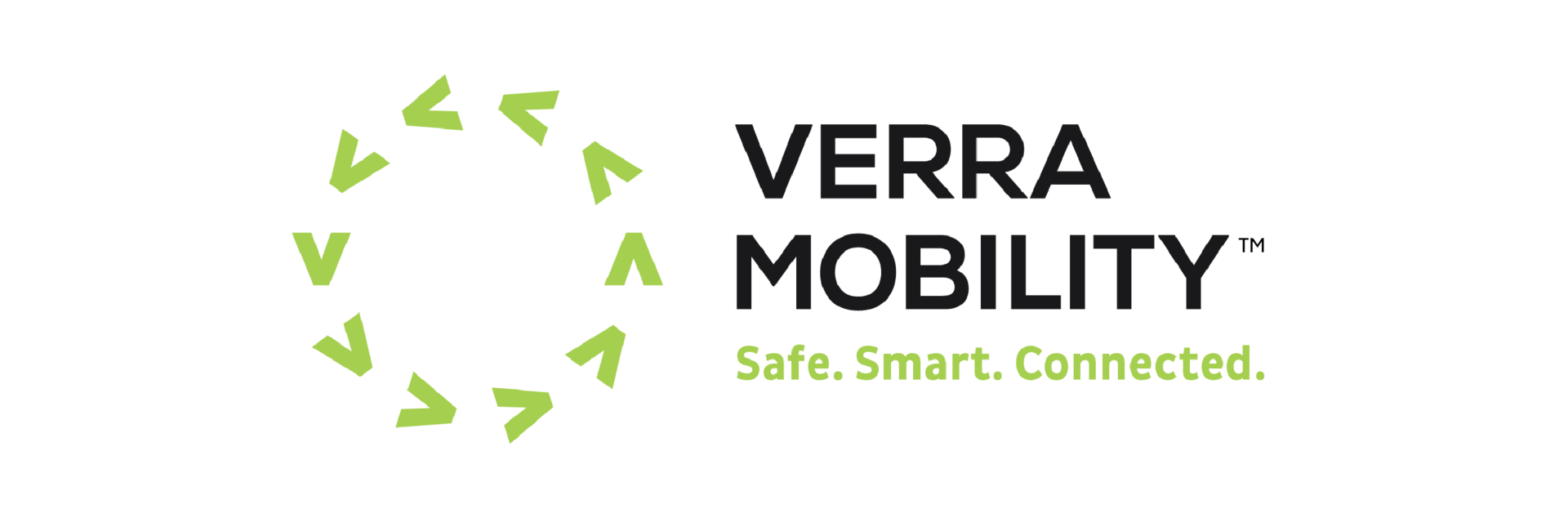 Verra Mobility | Officer