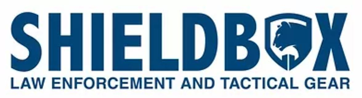 SHIELDBOX | Officer