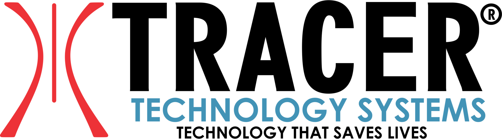 PIGS: Portable Interoperability Gateway System | Officer