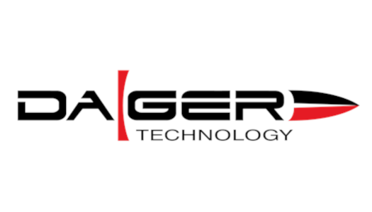DAGER Technology | Officer