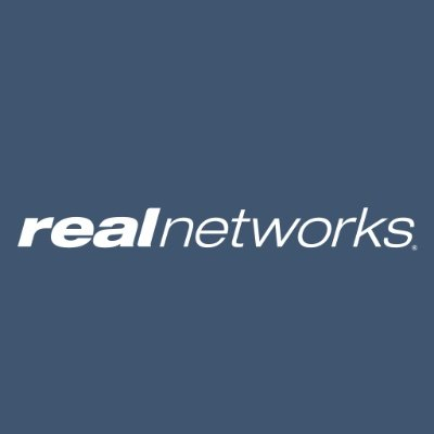 RealNetworks | Officer