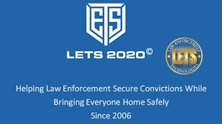 Replace Your Antique Throw Phone With Modern Tech | Officer