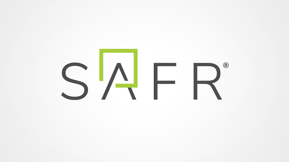 SAFR® from RealNetworks Awarded its Third Small Business Innovation ...