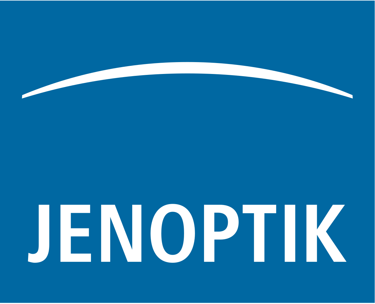 Jenoptik | Officer