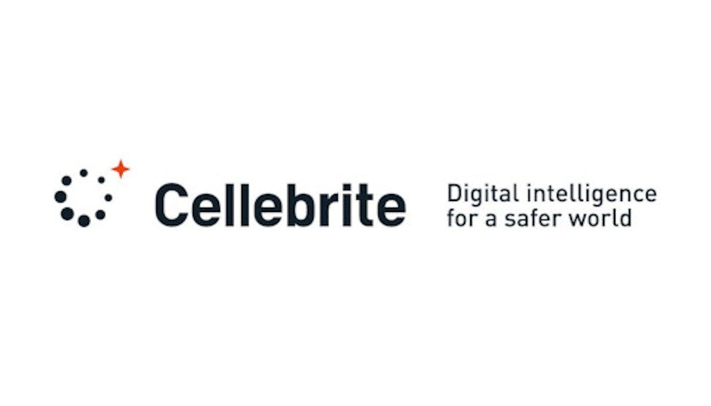 Cellebrite Unveils New Pathfinder Release, Designed to Securely Integrate, Manage, and Drive ...