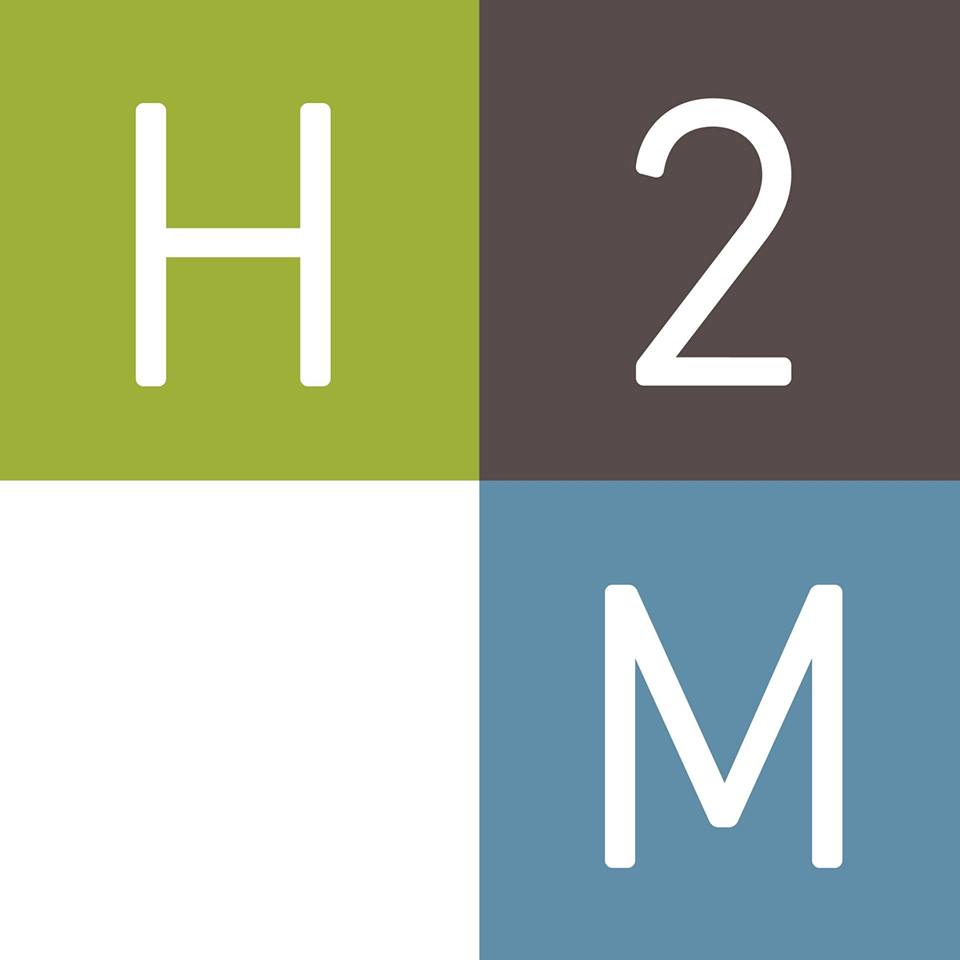 H2M architects + engineers | Officer
