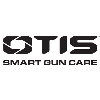 Otis Technology | Officer