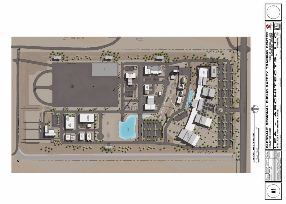 On the Right Track: Driver Training for Law Enforcement Agencies | Officer