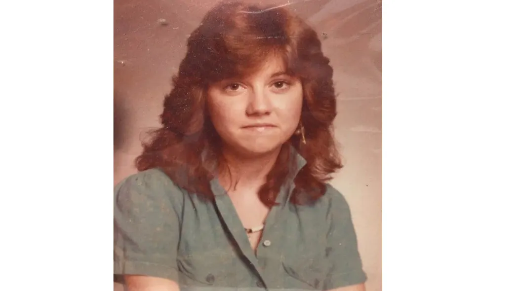 DNA Leads to Arrest in 1985 Florida Kidnapping, Rape and Murder | Officer