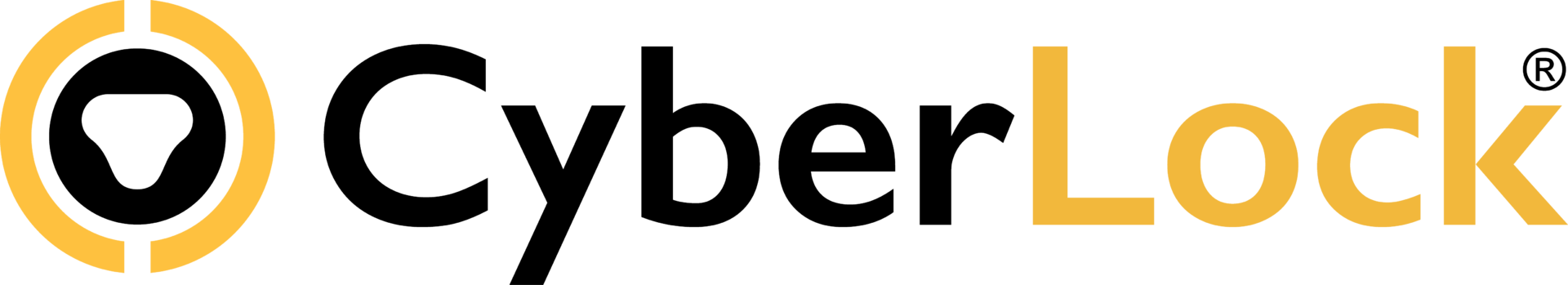 CyberLock Inc. | Officer